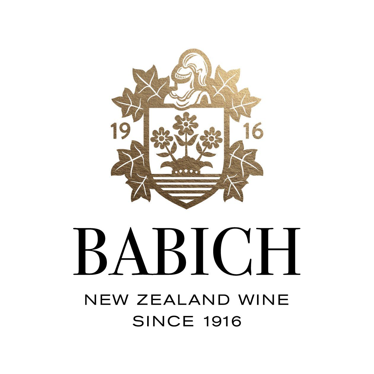 Appellation Marlborough Wine | Members