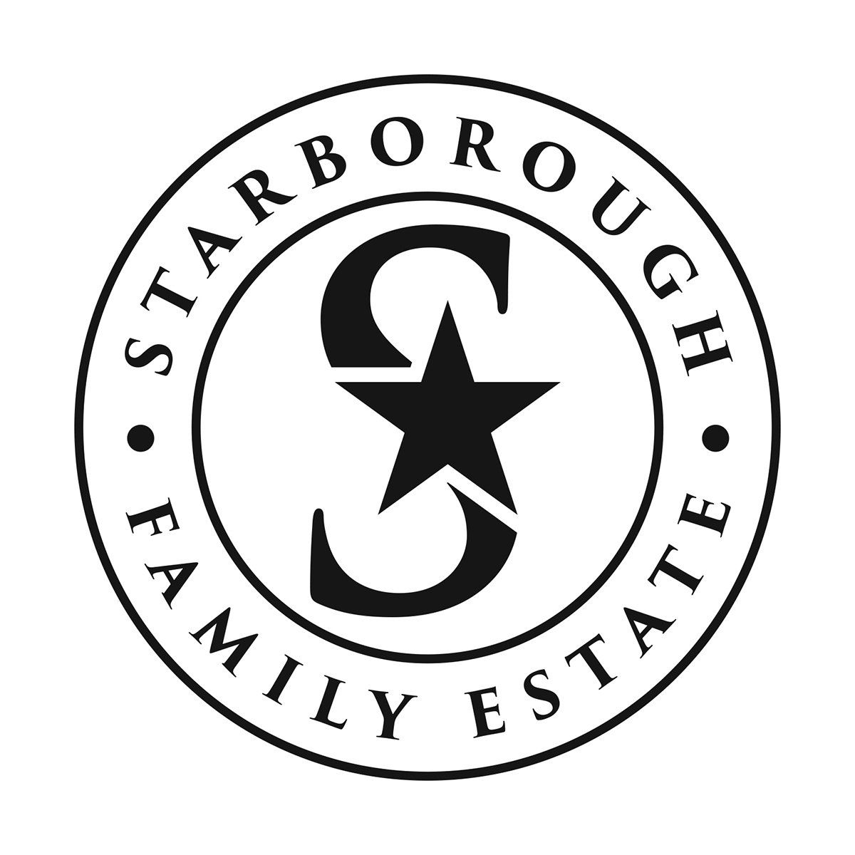 Appellation Marlborough Wine | Members