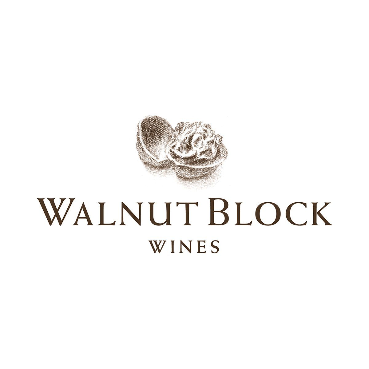 Appellation Marlborough Wine | Members
