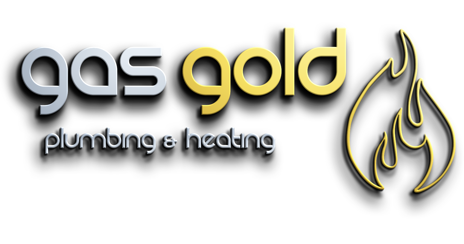 Plumbing services| Gas Gold