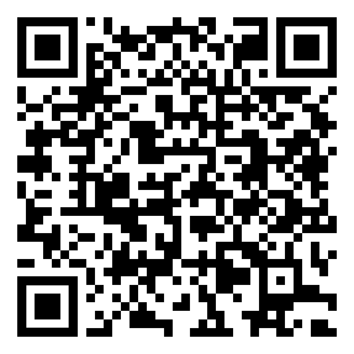 We Greatly Appreciate Reviews