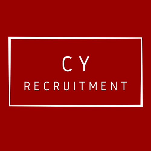Cyprus Recruitment Agency based in Cyprus / Paphos