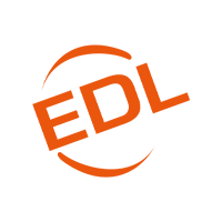 EDL - Logistica Integrata e Sostenibile per la Tua Azienda