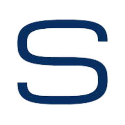 Professional Security Services | Lancaster, TX | S&S Security Company