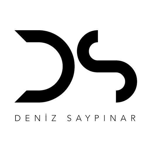 PERSONALIZED PROGRAM | DENIZ SAYPINAR