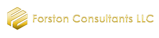 Independent Living Consultants | Ocoee, FL | Forston Consultants, LLC