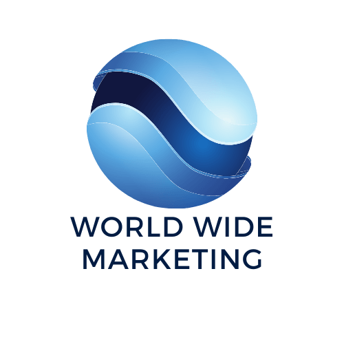 WORLD WIDE MARKETING/ Web Design/ Business Advertising/ SEO