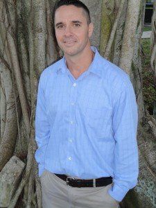 Learn about our team at Lyons Real Estate in Florida!