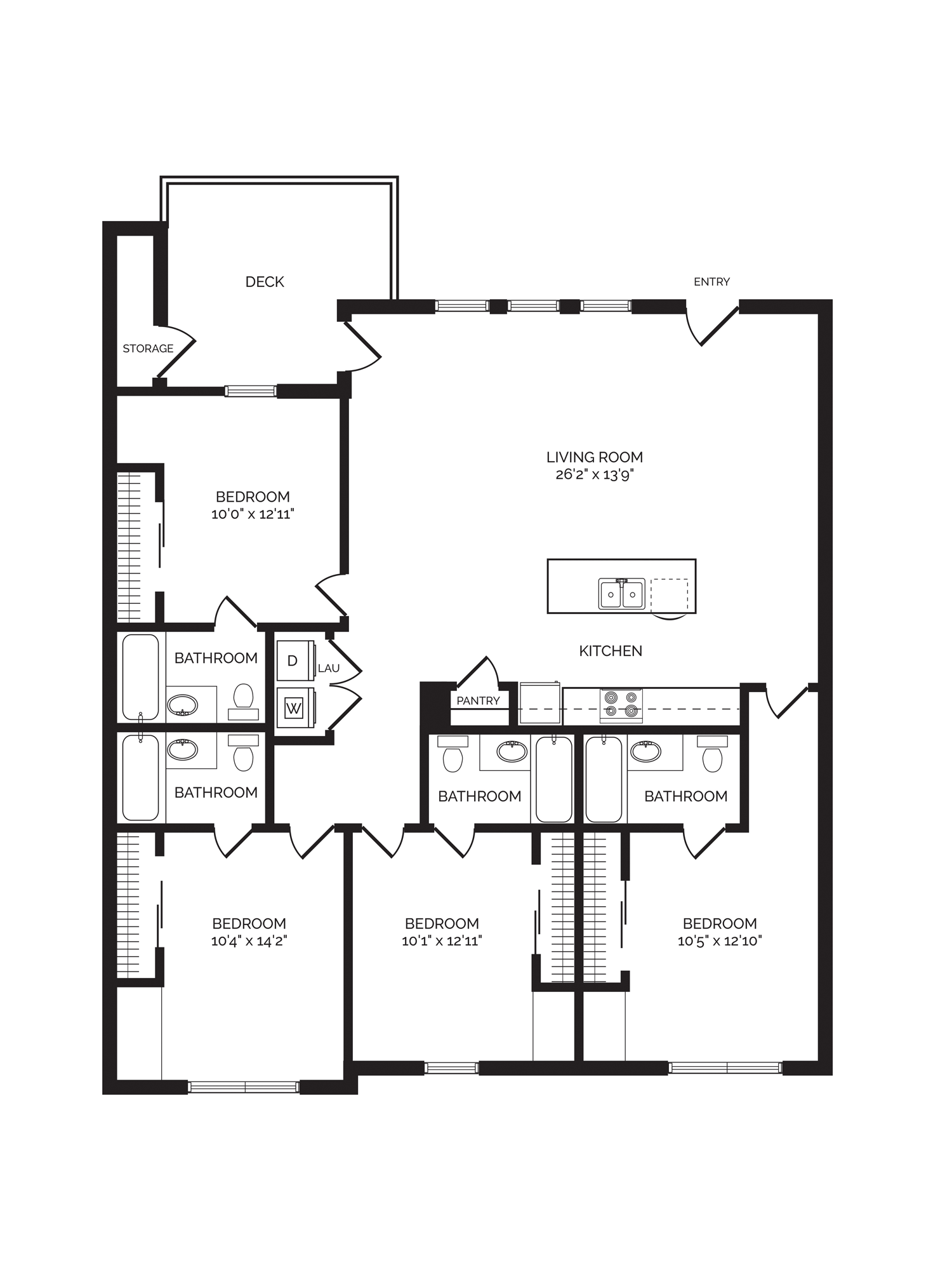 Floor Plans The Seasons Apartments floor-plans-the-seasons-apartments
