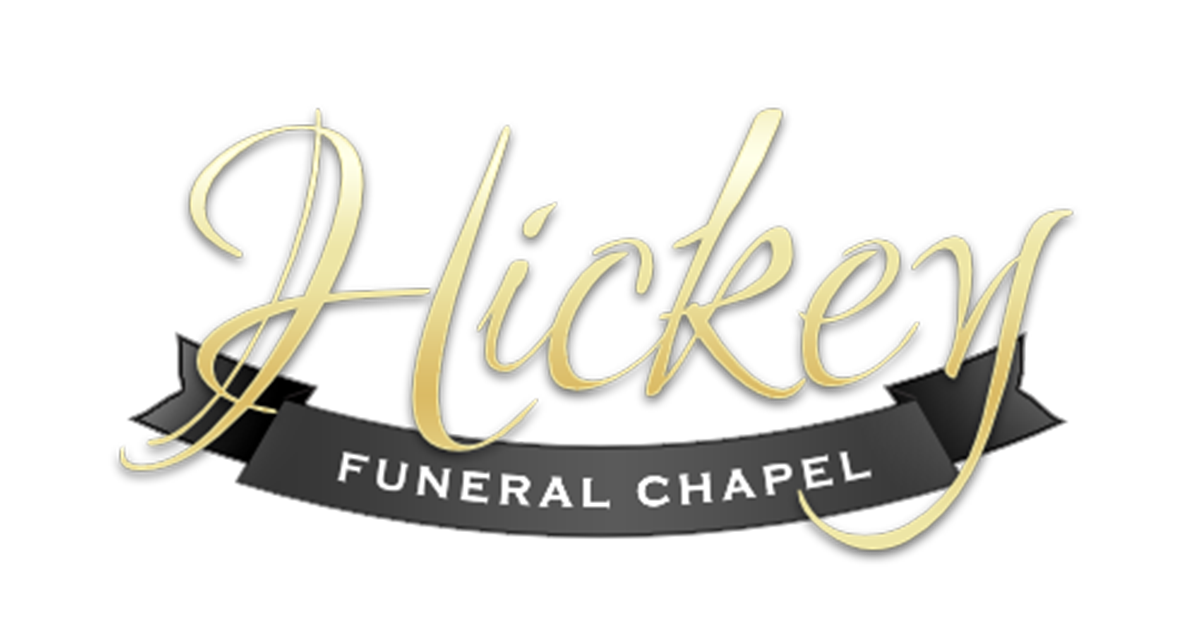 Send Flowers | Hickey Funeral Home | Chamberlain, SD