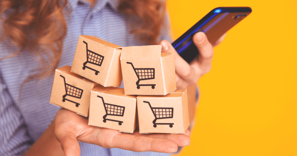 Quanto custa criar um marketplace?