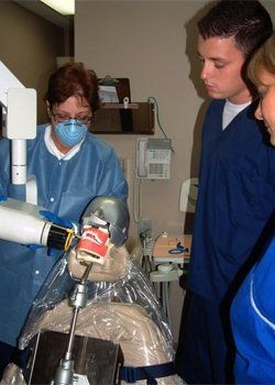 Software Testing Statement Coverage Branch Coverage