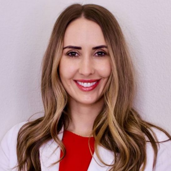 Rebecca Bolen's Instagram, Twitter & Facebook on IDCrawl