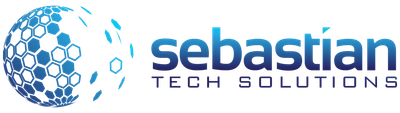 Sebastian Tech Solutions
