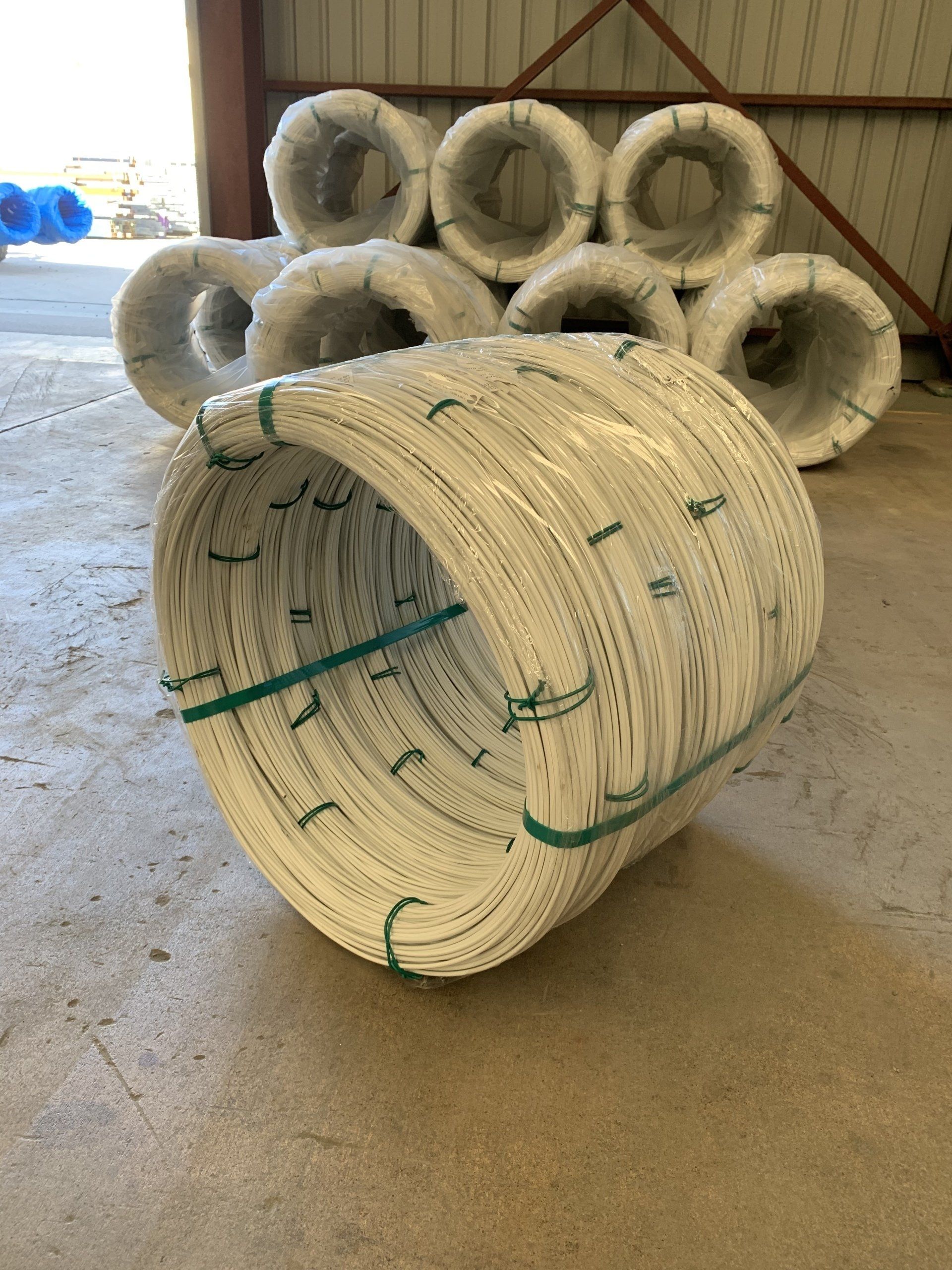 Products | Steel Hub - Brisbane Quality Rural Steel Supplier