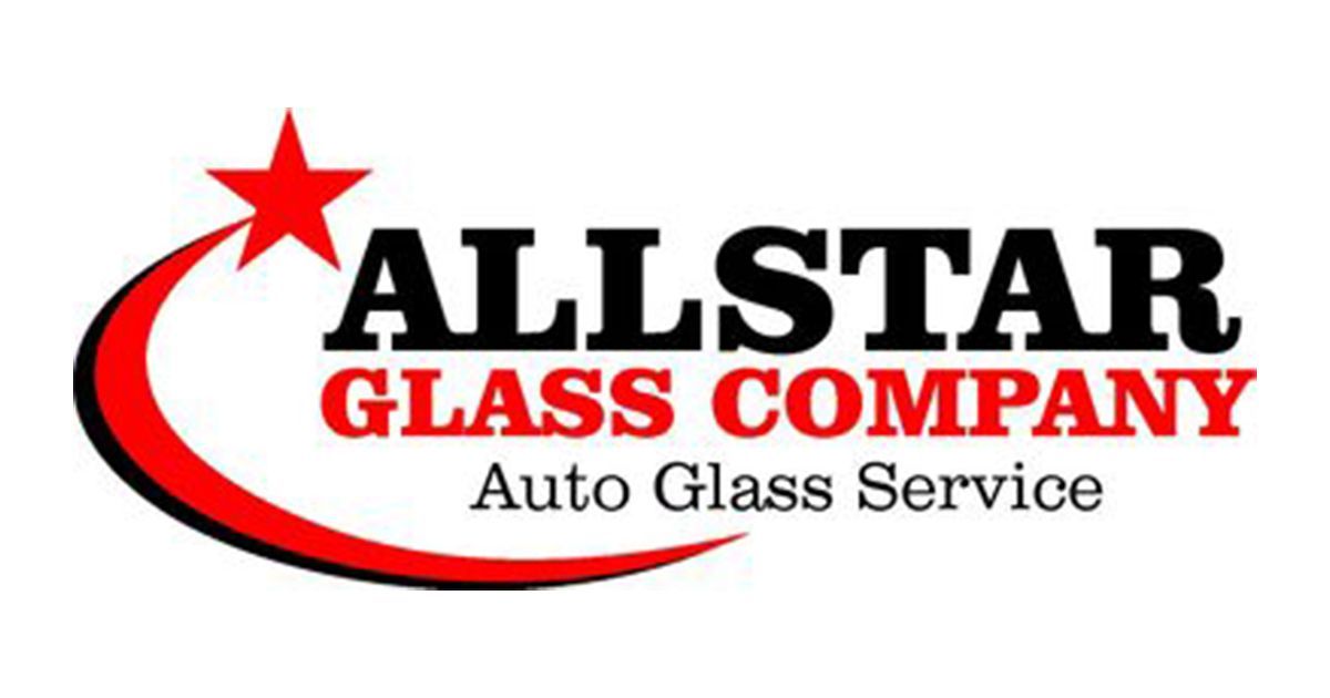 Expert Windshield Repair and Replacement Rockford MI