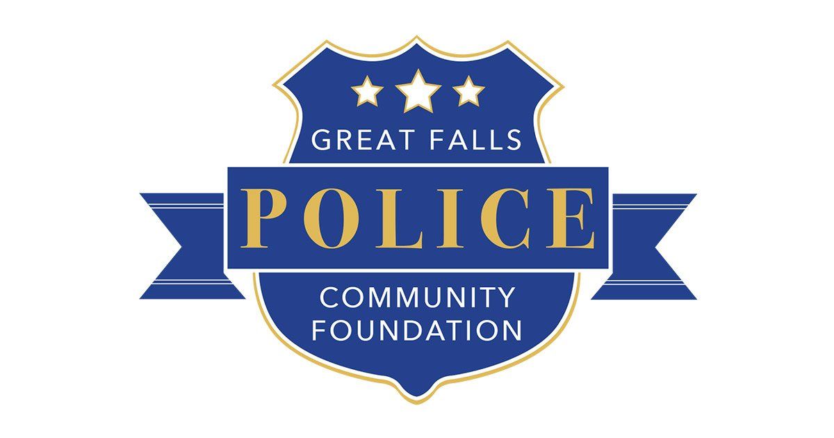 About - Great Falls Police Community Foundation