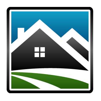 Multi-Family Housing Availability - View our current availability here!