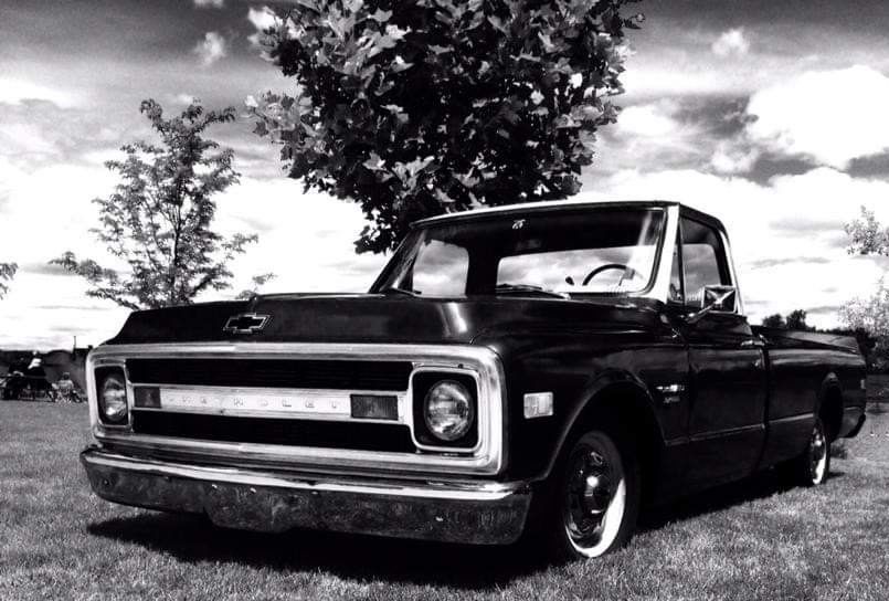 Classic, Collector & Custom Car Insurance | March Insurance Group ...