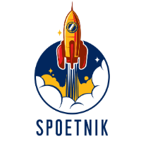 Spoetnik