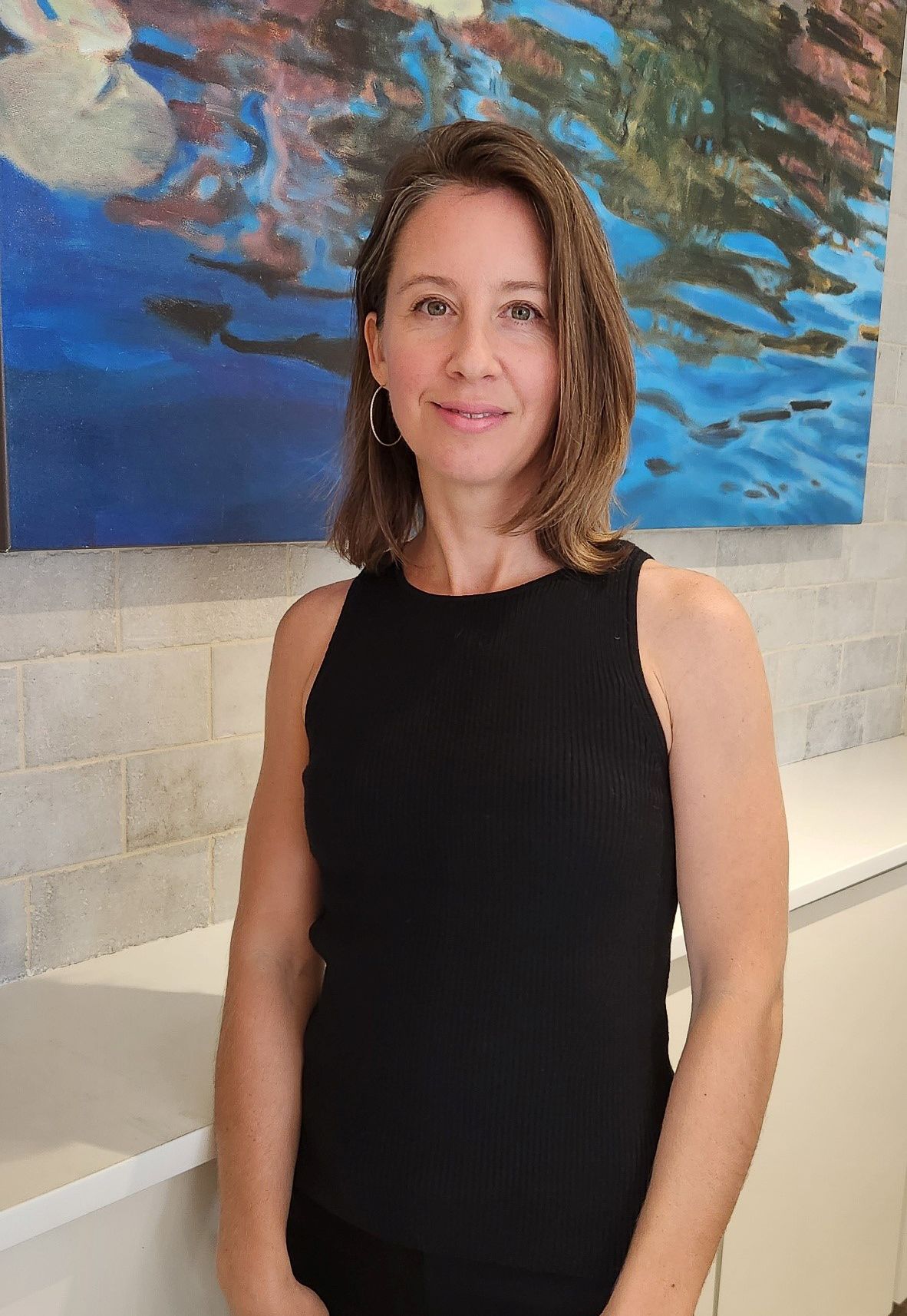 About Pure Day Spa - Revitalize Your Spirit