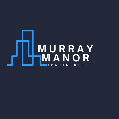 Murray Manor | Murray, Utah