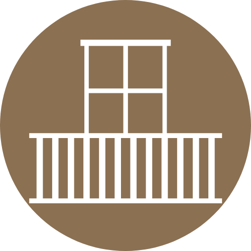 Trace Midtown | Luxury High-Rise Apartments in Atlanta, GA