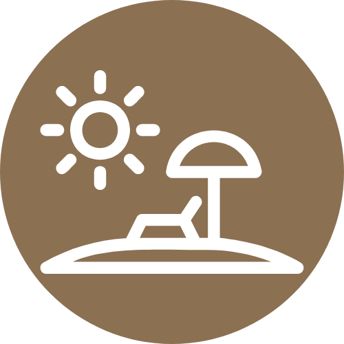 Trace Midtown | Luxury High-Rise Apartments in Atlanta, GA