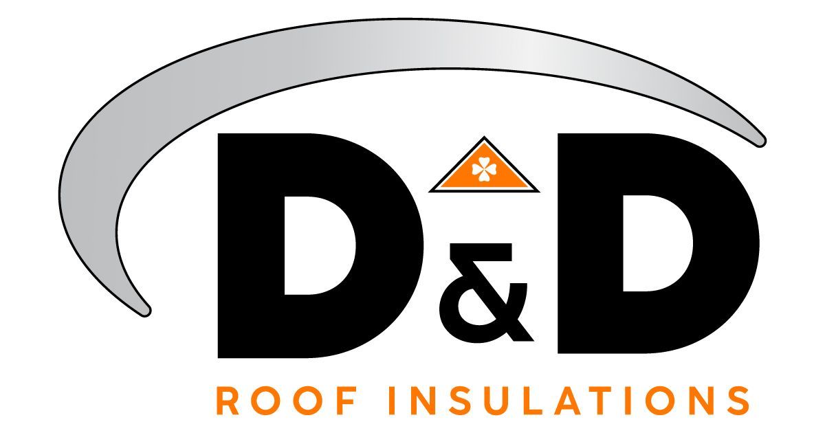 Isoboard Insulation Solutions | D&D Roof Insulation | South Africa