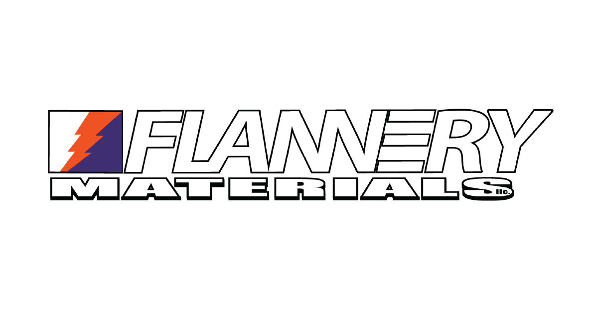 Landscaping Materials | Woodruff, WI | Flannery Materials