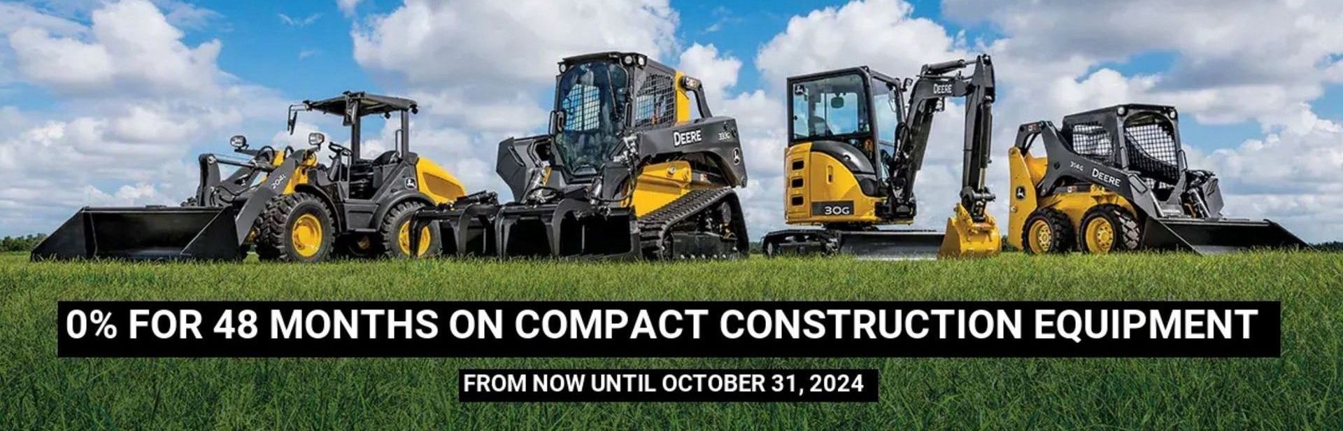 Coastal Equipment Corp.