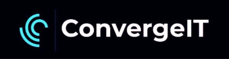 ConvergeIT Home