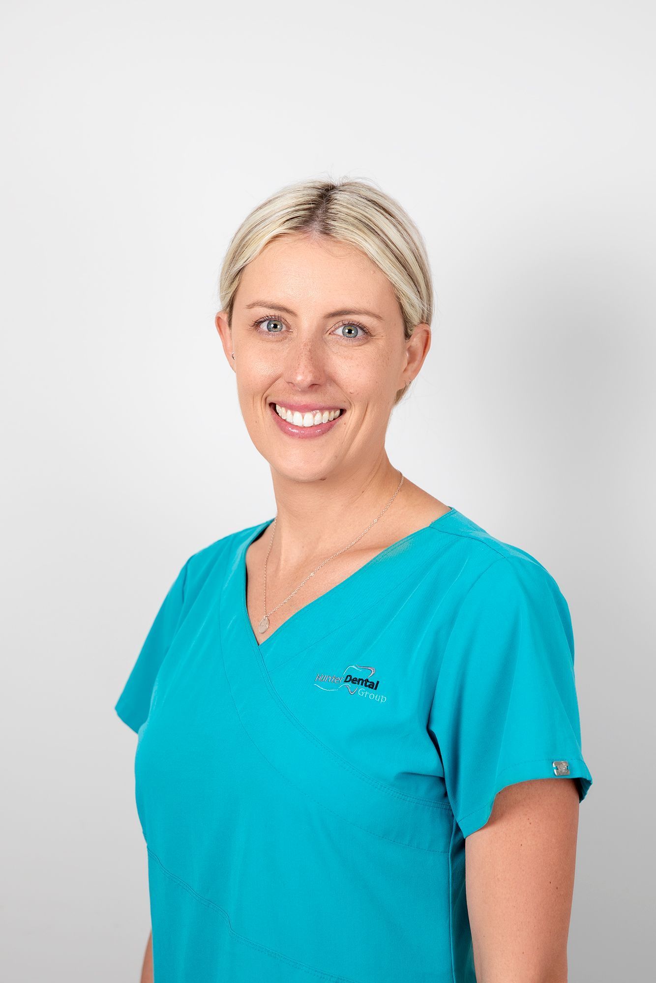 About | Hunter Dental Group