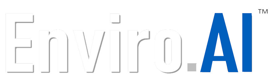 Home [www.enviro.ai]