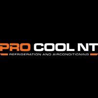 About Us | Darwin Cooling | Pro Cool NT