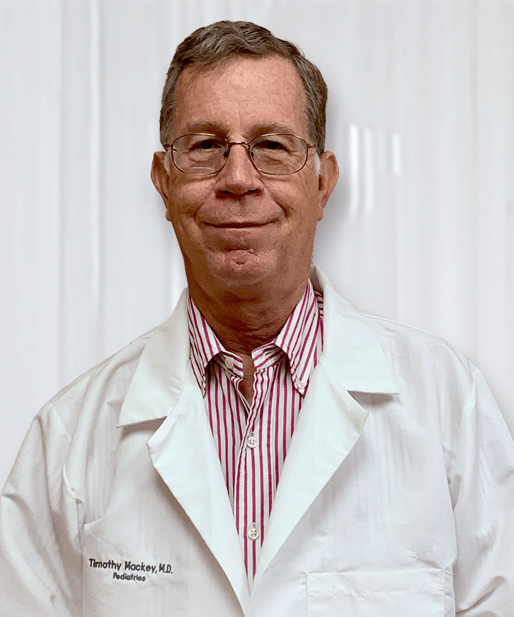 Our Team | Aspen Medical Group, Inc.
