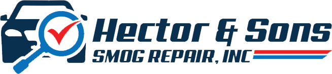 Auto Repair Shop Manteca, CA | Hector & Sons Auto Services