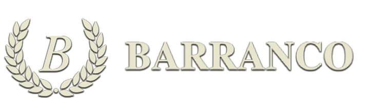 Most Recent Obituaries | Barranco Severna Park Funeral Home & Cremation ...