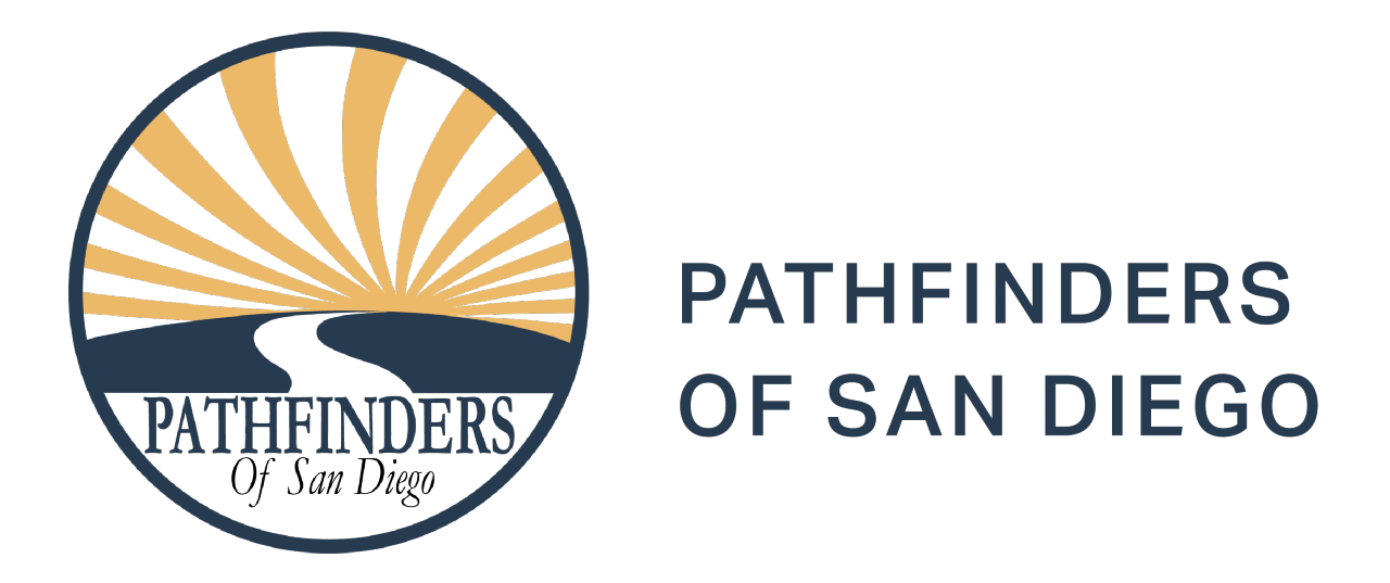 About | Pathfinders of San Diego | SD