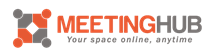 Online Workspace Booking Solutions - Meeting Hub