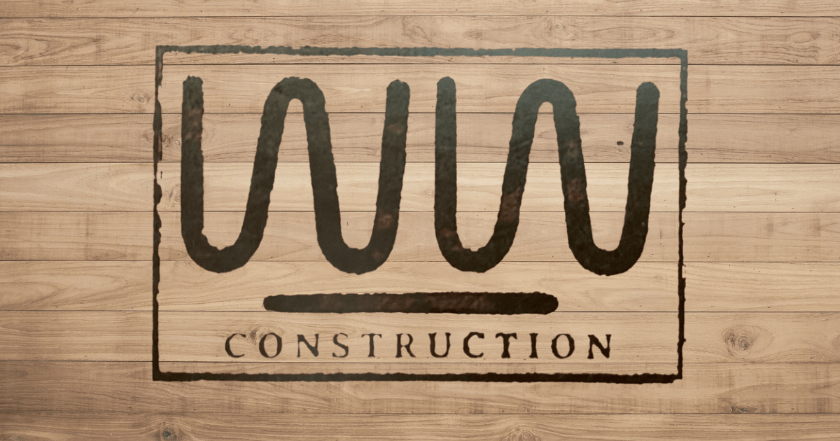 WW Construction | South Texas' Trusted Fencing & General Contractor