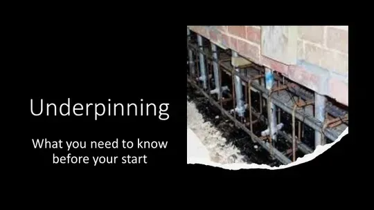 Get a Building Permit from DCRA: What You Need To Know