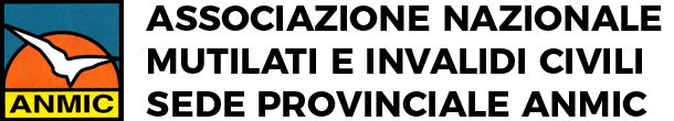 Assistenza agli invalidi civili | Ancona, AN | ANMIC