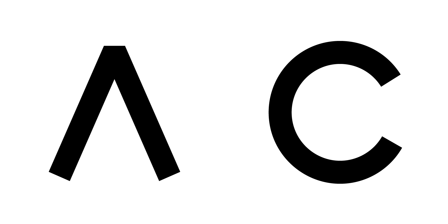 AC Tattoo Studio Zürich – Abstract & Artistic Tattoos.