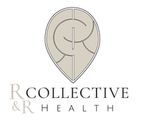 Concierge DPC Services | R&R Collective | Florida