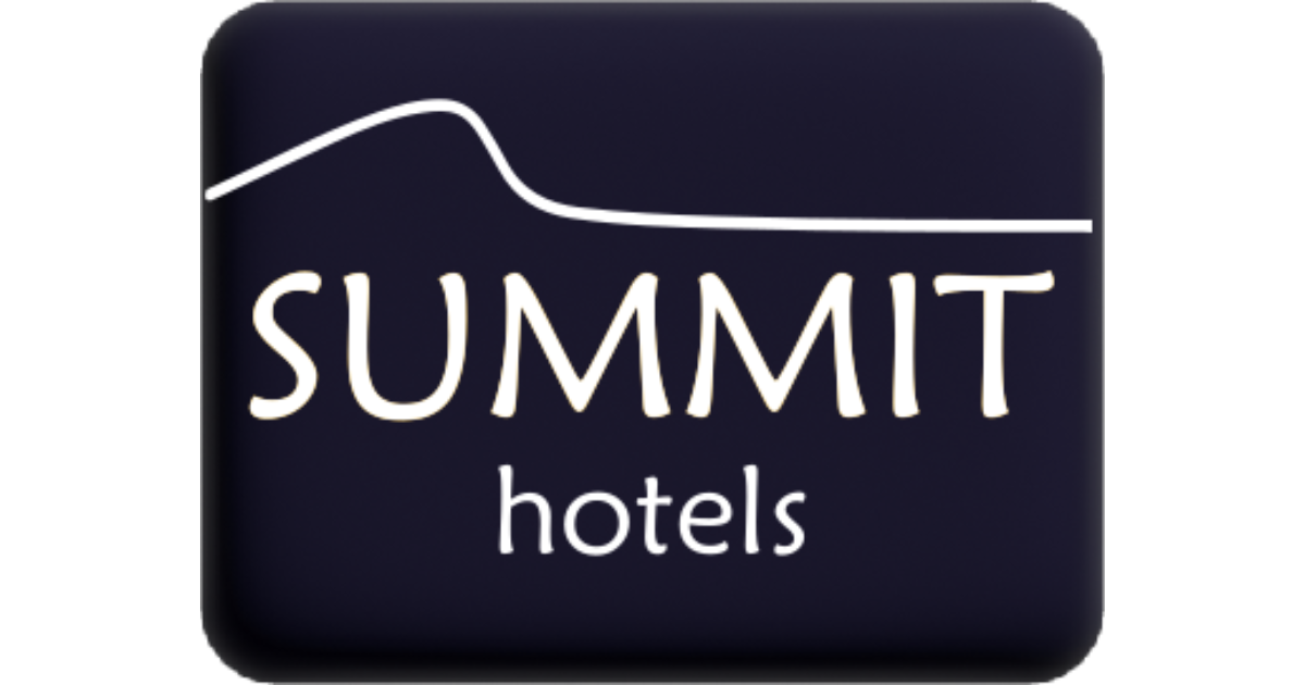 Summit Hotels | Diretório Digital