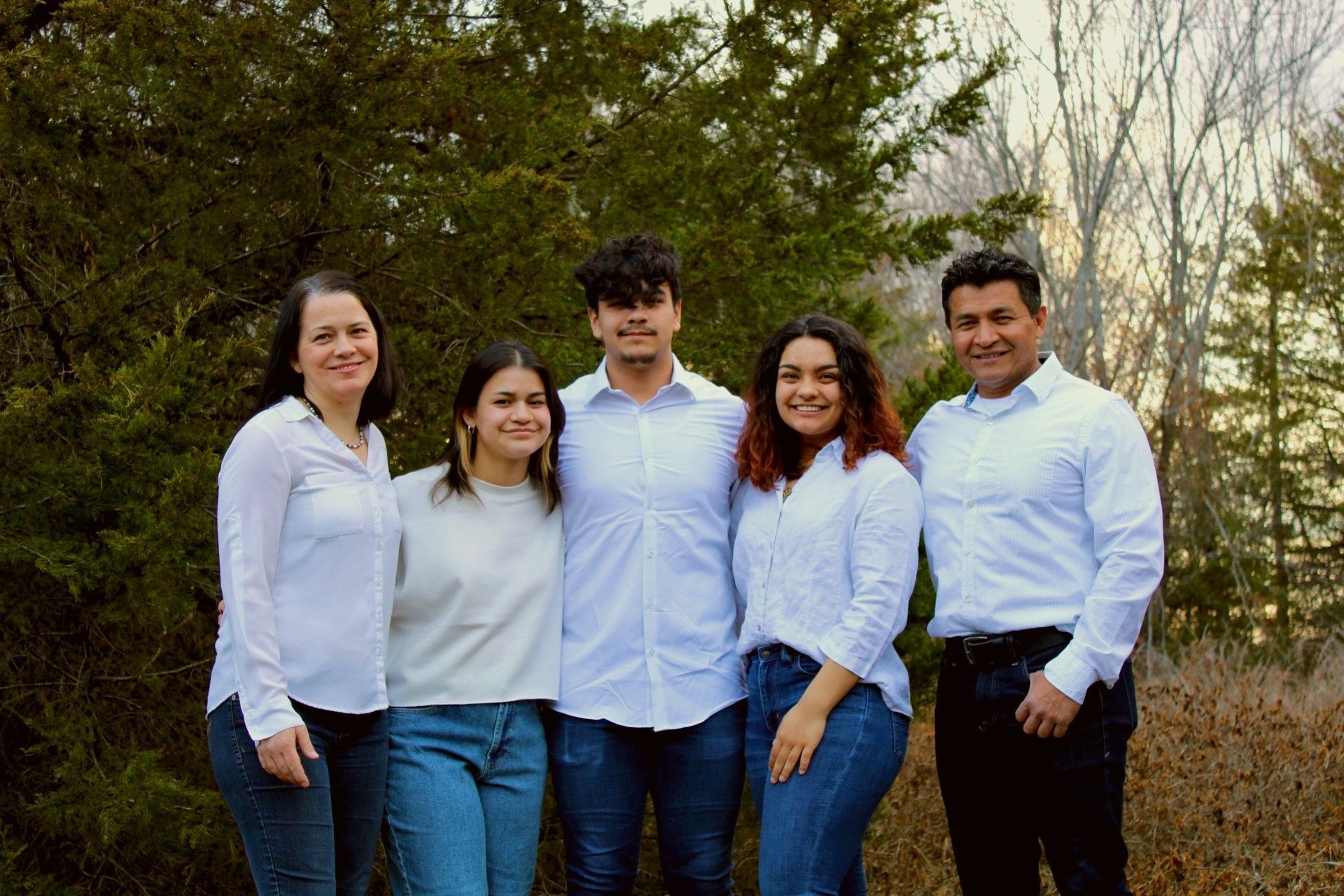 About Us | Joplin, MO | Power Sync Solar