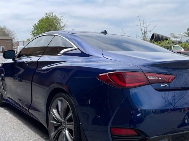 Window Tint Pros | Gaithersburg, MD| 3 Brothers