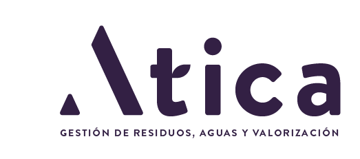 De la Producción al Reciclaje: El Futuro de las Bolsas Plásticas en ...