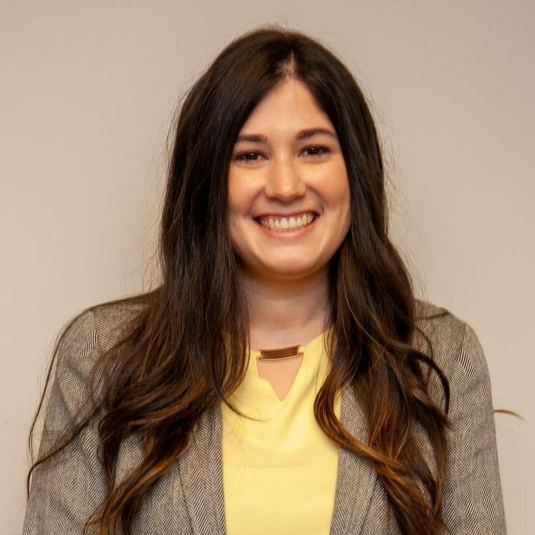 About the Firm | Vienna, VA | Johnson & Masumi, PC